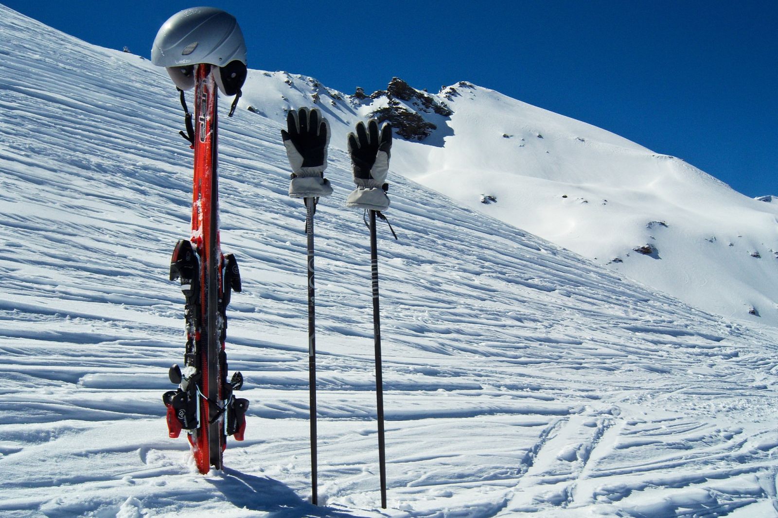 10 Best Ski Resorts in Spain